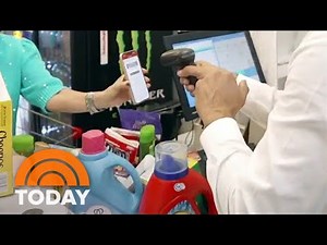 Couponing with a modern twist: Top strategies using your phone