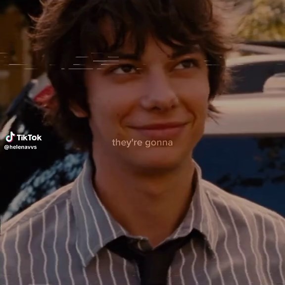 Rodrick heffley🫣 #rodrickheffley #rodrickheffley #rodrickheffley #rodrickheffley #rodrickheffley #rodrickheffley #rodrickheffley #rodrickheffley #rodrickheffley #rodrickheffley #rodrickheffley #edits