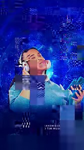 467 reactions · 17 shares | Muita internet? QUERO! No Novo TIM Controle você tem 14GB de internet. São 10GB + 4GB abrindo uma conta no C6 Bank. E mais: redes sociais ilimitadas por três meses. Venha para o TIM Controle e aproveite! | TIM Brasil | Facebook