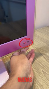 112K views · 8.1K reactions | Convierte tu TV antigua en Smart TV con solo un cable USB #SmartTV #TrucoTV #CableUSB #TVAntigua #AhorroTecnología ActualizarTV TecnologíaFácil OficialDroid TutorialTV VidaHacker | Dicas Genial | Facebook