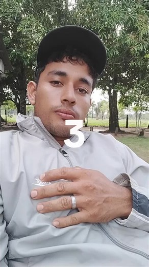 #tik_tok #🥷🏻 #😎