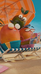 12K views · 28 reactions | Indispensable del verano:  Protector solar. 省 Promos al mango para ahorrar unos mangos. Te vayas o te quedes aprovechá y ahorrá en pasajes, combustibles, gastronomía y ¡mucho más! Más info y locales adheridos, acá: naranjax.com/verano | Naranja X | Facebook