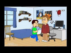 Kevin Kills Himself (Series Finale)