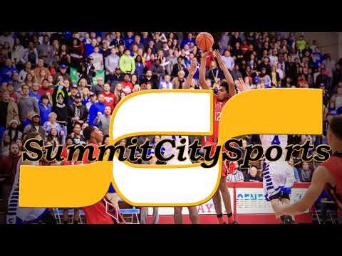 Homestead at New Haven | 2025-26 Boys Basketball | SummitCitySports