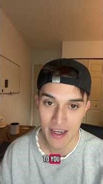 Fix Your Frame Problem