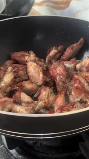 Explore Kiran Organic LLP Products Today