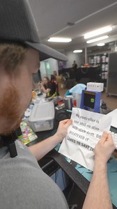 1 shot no stim #stickdrift #gaming #ps5 #controller #console #fps | Cinch Gaming