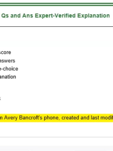 🌎 FREE Social Studies Study Games 2026 | Ace GREAT History Topics! 🏛️✨ 🚀 Ready to CRUSH Social Studies in 2026? 🎯 Unlock FREE interactive study games designed for mastering GREAT historical events, civilizations, and concepts! 💡 From the Great Depression to Great Empires, transform dry facts into addictive, brain-boosting gameplay that actually sticks 🧠🔥 Perfect for middle school, high school, homeschool, or competition prep 🏆 Gamified quizzes make learning the Constitution, world cultur