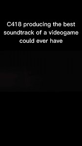 Stoneworks Minecraft Server on Instagram: "Imagine if they didn't get paid for it   Join our Minecraft java 1.18+ server now!  ➡️ IP: play.stoneworks.gg ⬅️ Follow us also on TikTok (Boneborks) YouTube (Stoneworks) Twitter (Stoneworks) #minecraft #minecraftsmp #minexraftmemes #fyp #fypage #fypppppppppppppppppppppppppppppppppppppppppppppppppppppppppppppppppppppp #fypシ #meme #funny #reels #viral #video"