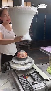 A rapid technique for printing patterns on ceramic 🏺 #𝑤𝑜𝑟𝑙𝑑𝑐𝑜𝑢𝑛𝑡𝑟𝑦𝑠𝑖𝑑𝑒𝑙𝑖𝑓𝑒𝑣𝑙𝑜𝑔 #CeramicCraft #PrintOnDemand #DecalDelights DISCLAIMER NO COPYRIGHT INFRINGEMENT INTENDED | World Countryside Life Vlog