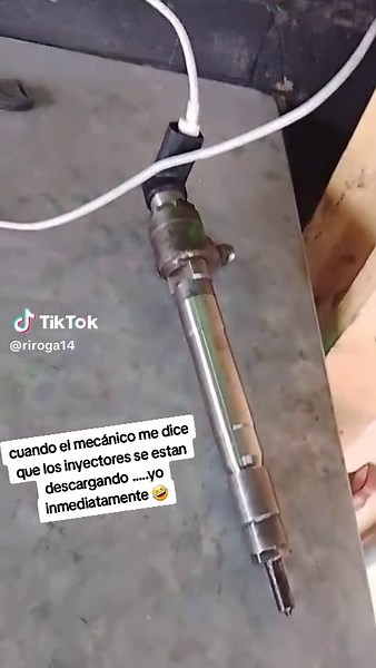 Diagnosing Fuel Injector Issues in Cars