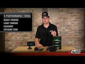 Evolution CTS3 for L5P Duramax!