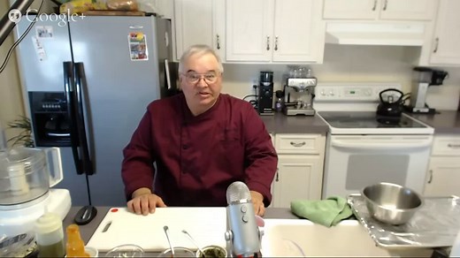 New Zealand Mussels Served 5 Ways