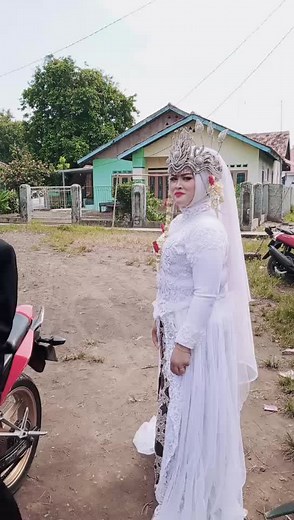 user9299596572214.le on TikTok