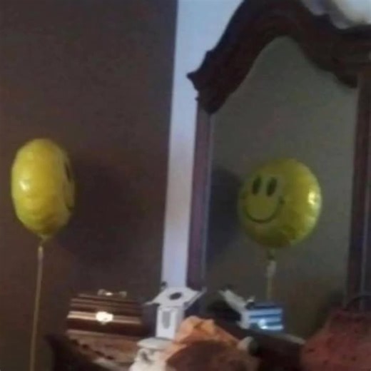 Video di weird side of internet (@weird.side.of.internet2) su i can change