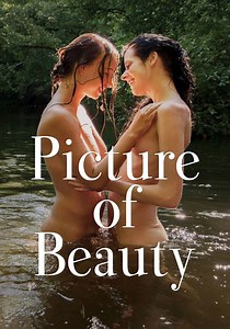 Picture of Beauty - película: Ver online en español