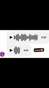 Loving this random voice messages from my ate Bree 💯🥰 Singer na, composer pa 🤣 murag song sa Barney man gyud ni ba, lahi lag lyrics 🤣🤣 I love you too ate Bree 😍😘🥰 Jayde Nekeisha Bree Fuentes J'ry Fuentes | Nikki Caraballe Fuentes