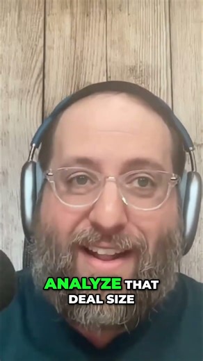 Google Ads CRM: Unlock PPC Optimization Layers Now! #shorts