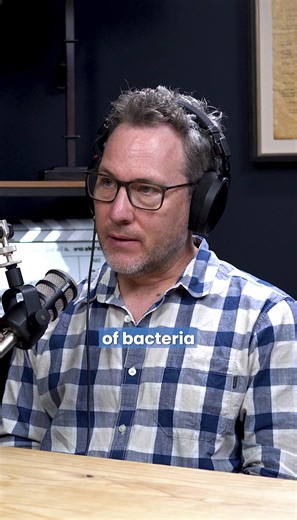 Clean skin means healthy skin. Here's why we don't need ozone. Reach out to request pricing! | Thera-Clean Inc.