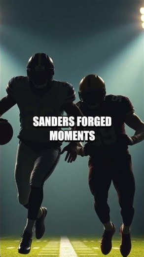 Touchdown Sparks The NFL Pulse A Fresh Look At Scoring Magic