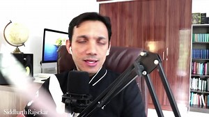 13K views · 1.9K reactions | The ONLY way to reform the old education...