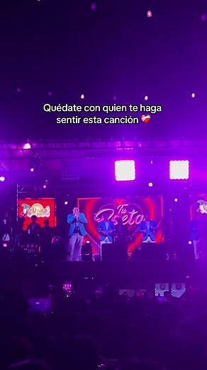 La Única Tropical - Tu Poeta: Canción Para Ti ❤️‍🩹