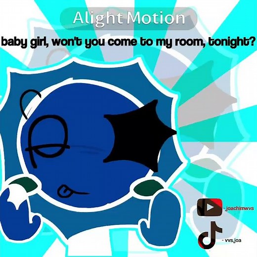 hi guys #roblox #dandysworld #oc #dandysworldoc #fyp #fypシ #viral