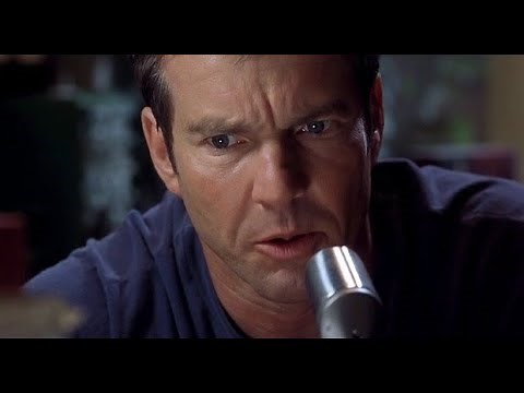 Frequency Full Movie Facts & Review / Elizabeth Mitchell / Noah Emmerich