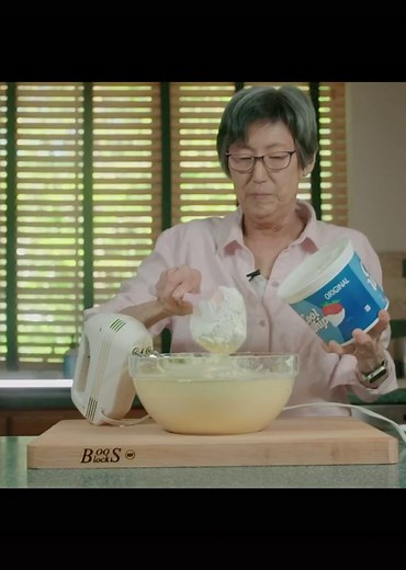 Delicious Oreo Pudding Recipe