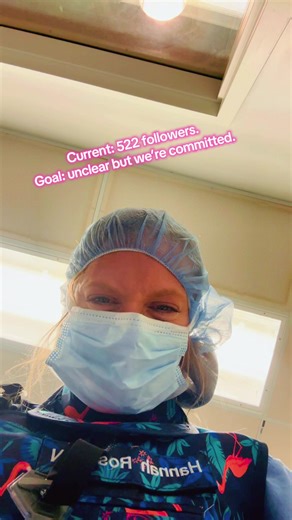 Chaos with credentials. #cathlabchronicles