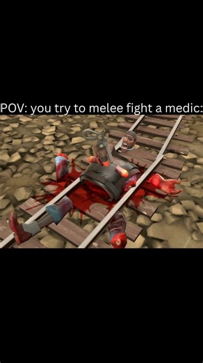 #memes #tf2 #sfm #funnymemes #teamfortress2 #sfmtf2 #sourcefilmmaker #funny #actingchallenge #shorts