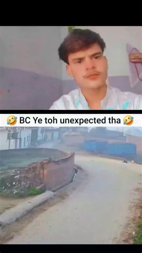 Ye toy unexpected tha😂🤣😂The Honda civic type R is a high-performance variant of the Honda civic know for it's sporty characteristics and racing heritage key features off recent modal inculde Engine A turbocharged liter inlinefour Engine typical producing around. | Zain React