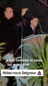 17K views · 1.4K reactions | Frère Branham Voici le lien pour le détail: https://whatsapp.com/channel/0029VaChPzeKmCPGvviKZ13g Téléchargez L'application Willian Marrion Branham : https://play.google.com/store/apps/details?id=radio.messagedutempsdelafin | 푴풆풔풔풂품풆 푩풊풃풍풊풒풖풆 푫풖 푻풆풎풑풔 푫풆 푳풂 푭풊풏 | Facebook