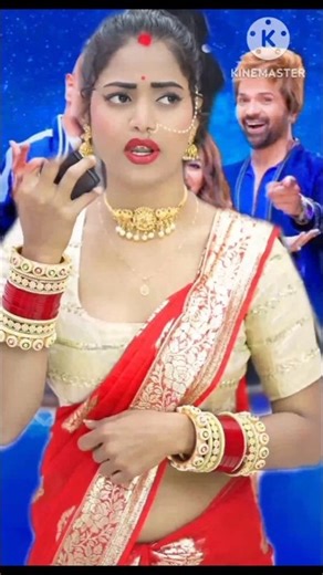 Originally priced around $1.5 million, the Mercedes CLR GTR is considered oneof the most exclusive