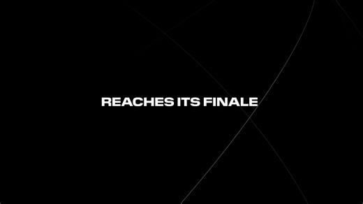 1.1K views · 80 reactions | From race to race and port to track, we are so excited to be on our way to Abu Dhabi. We have been working hard behind the scenes this season, leveraging our end-to-end network to ensure the team are always race-ready. And on this final leg, we've delivered McLaren via Dubai using our revolutionary BoxBay technology. Are you ready for the final race? #DPWorldxMcLarenF1 #SmartLogisticsAtEveryTurn | DP World | Facebook