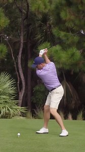 In his off season, Justin Thomas has been putting the new 2019 #ProV1 and #ProV1x to the test. Watch Part 5 of our #ProvingIt series! | Titleist | Facebook