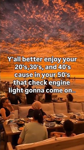 That moment when your body becomes unreliable 😅 #relatable #humor #aging