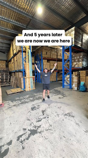 1.3K views | 識 Still cleaning the old way? Time for a shift. Salt Shift gives your 4WD the deep clean it deserves—fast-acting formulas, rust-busting gear, and zero crawling under the car. ✅ Designed For Aussie Conditions ✅ Fast, Contactless Cleaning ✅ Built For Beach & Off-Road Missions SHOP NOW  | Salt Shift | Facebook