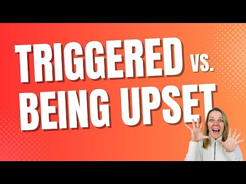 What a Trigger Really Means (Not What You Think)