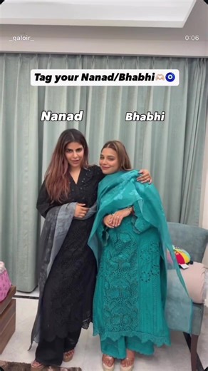 Exploring Creator Monetization Strategies in Pakistan and Australia