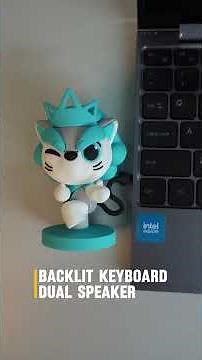 Chuwi MiniBook X | Intel Celeron N150 | 10.5" FHD+ Touch Laptop Unboxing & Review | PC House BD