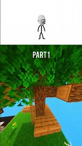 hitler oversimplified part 1