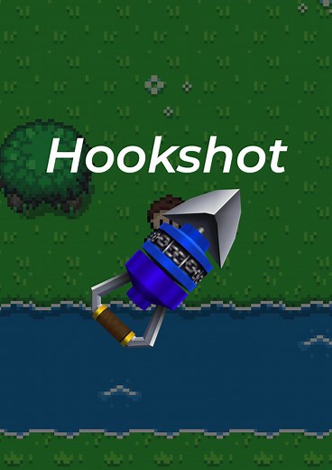 Challacade on TikTok