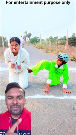 RajaDreams Reaction Shorts 🥰🔥 || #rajadreams #shorts #ytshorts