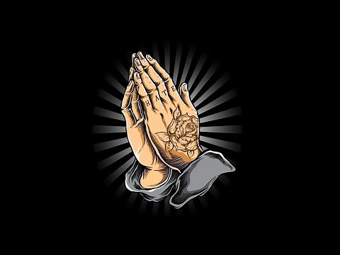 Freestyle Type Beat - "Flow Legend" l Free Type Beat 2022 l Rap Trap Instrumental