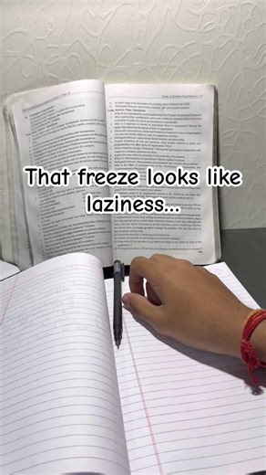 Silent truth…! #studentverse #motivation #school #pressure #shortsvideo #motivational