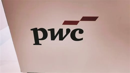 PwC at Guidewire Connections 2025: Driving Insurance Innovation | Matthew Hurlbut posted on the topic | LinkedIn