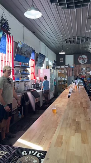 1.5K views · 105 reactions | We are still looking for that new hire! Come on by the Feed Store if you’re looking for an awesome place to work!! See y’all there!! #viralreels #funny #funnyreels #blancofeedstore #hiring | Blanco Feed Store | Facebook