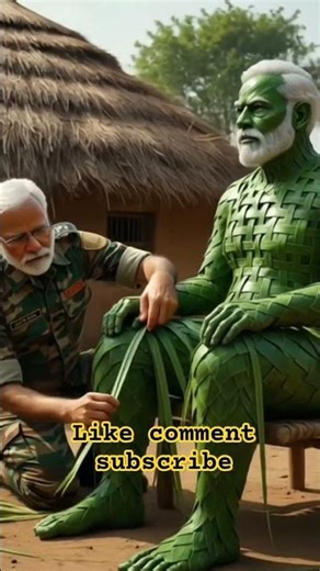 How to Make Ultra-Realistic CGI Product Ads With AI #realeffect #scanimate #matchmoving