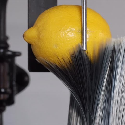 Nik Ramage on Instagram: "Pecha Kucha Night @sva__ next Tuesday 25 November. I and 7 other artists will presenting 20 slides for 20 seconds each, making a whizzy 6 minutes and 40 seconds for each artist. Bar opens 6.30 , talks 7pm, tickets £4 in advance from the @sva__ website. Should be great! Lineup: Nick Grellier @nick_grellier (event coordinator too 🙏) Nick Phillips @magic.space.exploration Deborah Porter @deborahporterartist Dave Crane @improvisedcomics.co.uk Isabel Butt @izzysbutt Dougal 